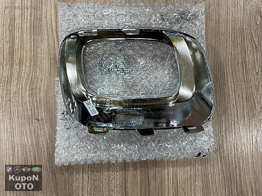 BMW F10 5 KASA SAĞ ÖN KAPI ÇIKMA ORJİNAL