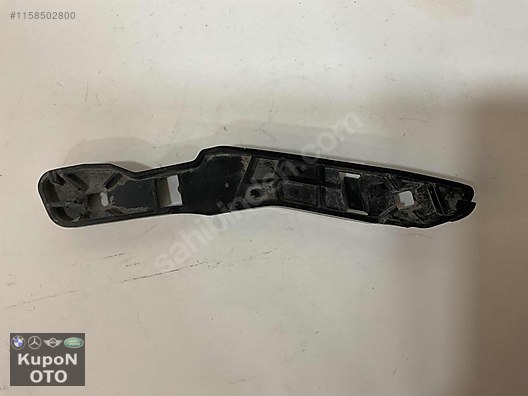 BMW F10 5 KASA SAĞ ÖN KAPI ÇIKMA ORJİNAL